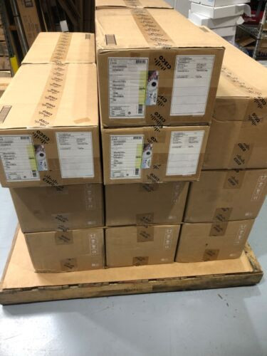 Cisco Cs-Kitplus-K9 Nob Conference Webex Room Kit Unit Touch 10 Kitpro ...