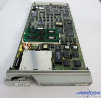 Cisco Axis Ima Trk Module 8-T1 Ax-Imatm 8T1/B