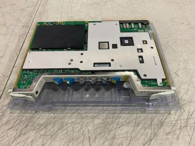Ncs2K-20-Smrfs Cisco 20-Port Single Module Roadm - Switchable Gain Fs