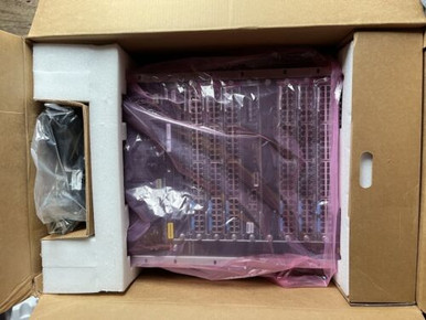 Cisco Catalyst 4510R+E