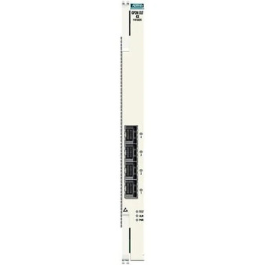 Adtran 1187502F2 Ta5000 Gpon Olt 4-Port Sfp ((We Buy Adtran!!))