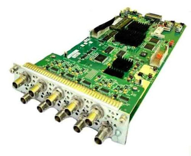 Cisco Dcm-Asi-Mk1 Cisco - I/O Board - For Dcm Series D9901 Mki Chassis