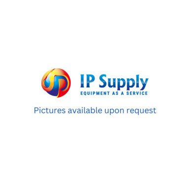 *Brand New* Cisco Pwr-4450-Ac Ac Power Supply Isr 4451 4351 Router 1Yrwty