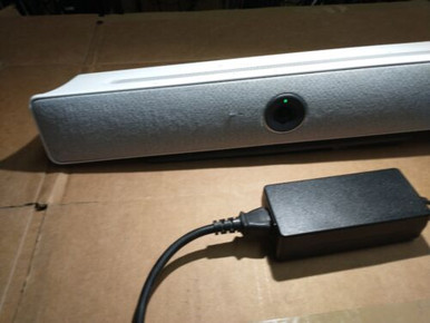 Cisco Webex Room Kit Mini Ttc7-26 Unit Only