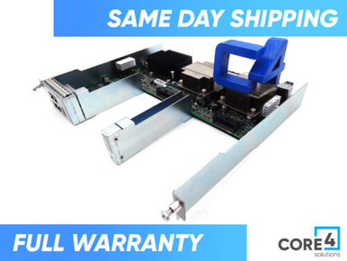 Cisco N55-D160L3-V2 Nexus 5548 Layer 3 Daughter Card V2