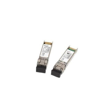 Cisco Ds-Sfp-Fc16G-Lw= Sfp+ Module