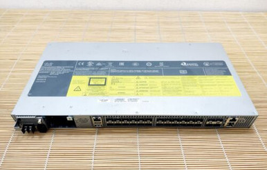 Cisco Asr-920-24Sz-M Asr920 24X Ge 4X 10Ge Asr920-S-A 1X Dc Psu Asr920 ...