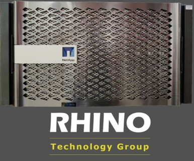 Netapp Aff8080A Filer W/ Flash Bundle Licensing & 120X 800Gb Ssd X447A-R6