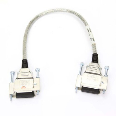 Cisco 72-2632-01 Cable Scsi 0.5M 50Cm Adapter Stacking Cable Switch