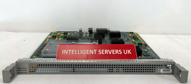 Cisco Asr1000-Esp100 Embedded Services Processor