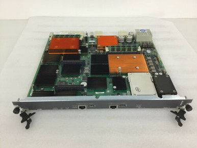 Metaswitch Dx6730 Universal Media Gateway Resource Blade