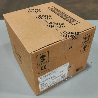 Cisco Systems Iem-3300-16T= Catalyst Ie3300 Rugged 16 Port Exp Module ...