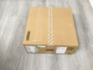 Cisco Catalyst 3650 24-Port Poe 4X1G Ip Base Switch Ws-C3650-24Ps-S New ...