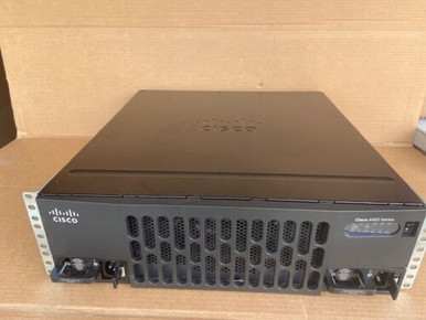 Cisco Isr4461/K9