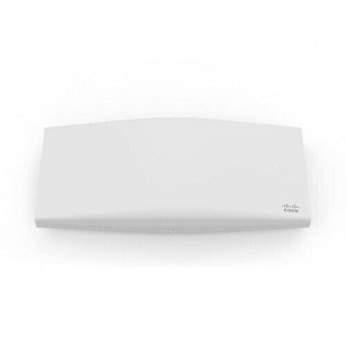 Cisco Mr46E Wi-Fi 6 Indoor Access Point Wi-Fi Radio 1 × 2.4 Ghz 802.11B ...
