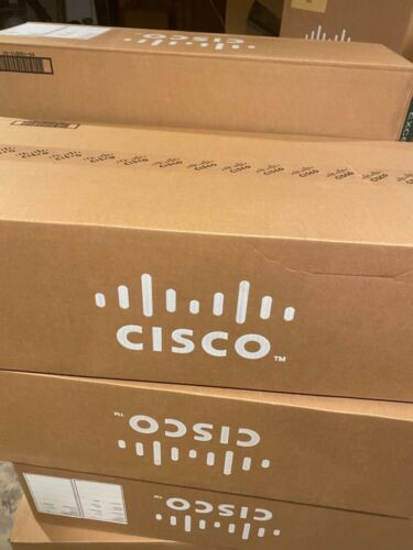 Cisco Cs-Kit-K9++ Taa Conference Kit Nob Webex Room Kit Kitpro Kitplus ...