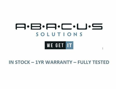 Juniper Mx240Base-Ac Mx240 Chassis With Dual Ac Power Fully Tested 1Yr ...