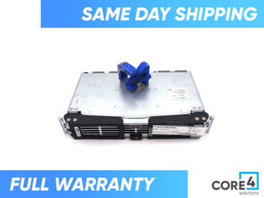 Cisco Nexus N77-C7706 7700 6 Slot Chassis - Can Build To Spec, Pls Msg Us