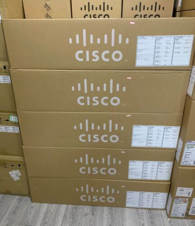 Cisco Cs-Kit-K9 Cisco Webex Room Kit