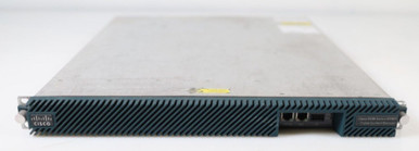 Cisco Dcm Series D9901 Digital Content Manager W/ Dcm-Gbe-Mk1 + Dcm-Asi-Mk1