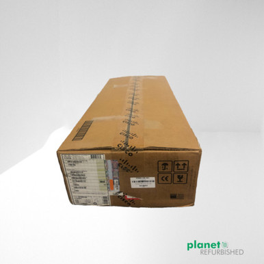 ? Fpr9K-Sm-44= Cisco Firepower 9000 Serie Ultra High Performance ...