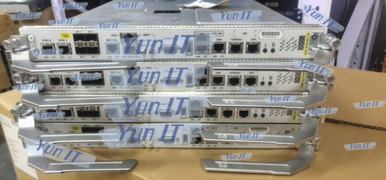 Cisco A9K-Rsp880-Se Route Switch Processor 880 Line Card