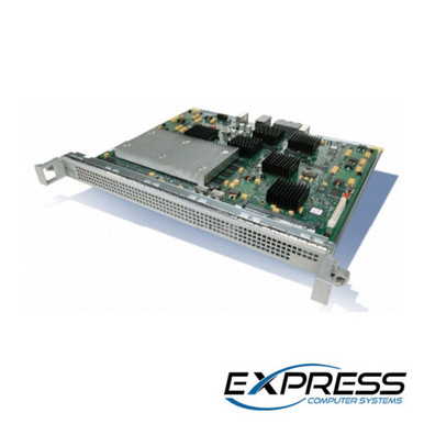Cisco Asr1000-Esp20 Asr 1000 Embedded Services Processor 20Gbps