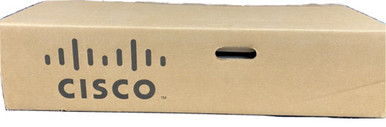 New Cisco Ncs-5011 Ncs-5011-32F 32X100Ge Router 2X Dc Psu -Similar To ...