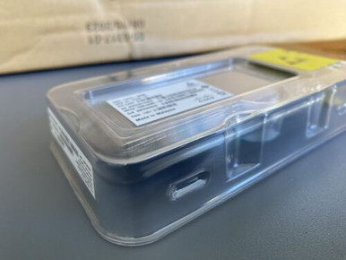 Cisco Ons-Cfp2-Wdm 100G Qpsk / 200G 16-Qam - Wdm Cfp2 Pluggable