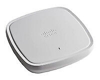 ^ Cisco Catalyst 9120Axi [C9120Axi-A] Access Point-