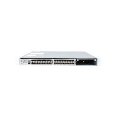 Cisco Catalyst Ws-C4500X-40X-Es 40-Port 10Gb 40*Sfp+ Network Switch