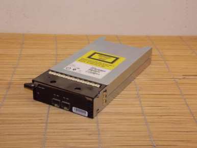 Cisco Wave-10Ge-2Sfp 2-Port 10 Gigabit Ethernet Module-