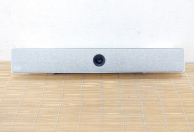 Cisco Cs-Kit-S-Unit+ Plus Cisco Webex Room Kit Unit Ttc7-23 Sings Of Use-