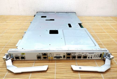 Cisco A9K-Rsp880-Lt-Tr Asr 9000 Route Switch Processor 880-Lt Pack ...