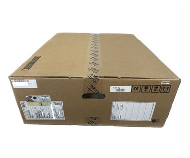 Cisco N9K-C9332C Nexus 9332C Aci Spine Switch, 32P 40/100G (Pe) 2Yrs ...
