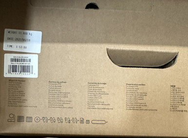 Logitech Rally Plus Kit 960-001225