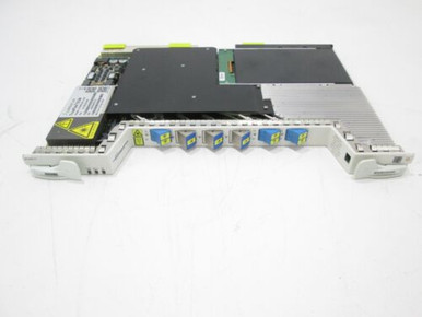 Cisco Ncs2K-20-Smrfs 20 Port Single Module Roadm Switchable Gain Flex ...