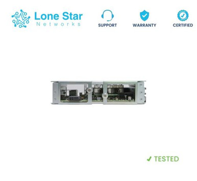 Cisco N9K-C9504-Fm-E Nexus 9500 Fabric Module-Lifetime Warranty