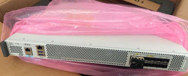 Cisco C8500-12X Catalyst 8500-12X Edge Platform Catalyst Switch