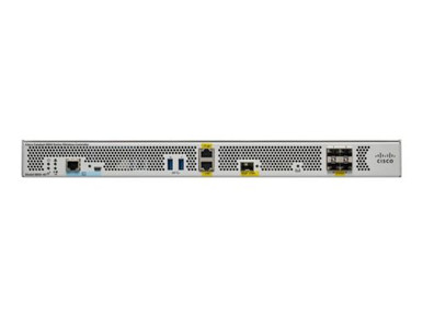 Cisco C9800-40-2K-Slr-K9 Incl Vat-