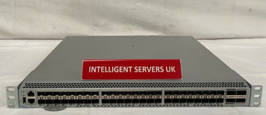 Ds-6620B Emc Brocade G620 48-Port San Switch