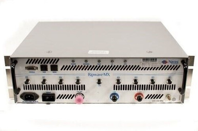 Navini Networks Cisco Ripwave Mx Bts3A-R1 92-92300+00 With Gps / Antenna