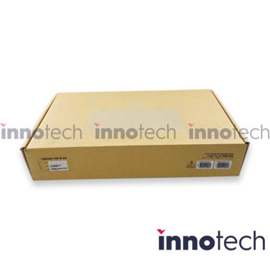 Cisco Business Cbs350-16P-E-2G Managed Switch 16 Port Ge Poe Ext Ps 2X1G New