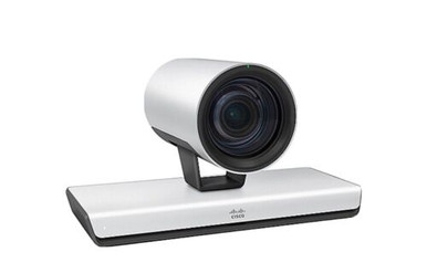 Cisco Cts-Cam-P60 Telepresence Precision 60 Conferencing Camera