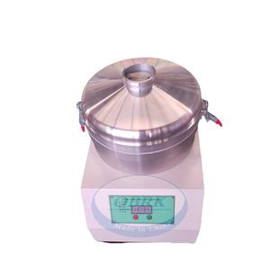 1500g/3000g Digital Asphalt Bitumen Centrifuge Extractor