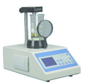 RD-1 Melting Point Tester Lab Chemical Machine