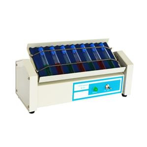 BE-2011 Laboratory High Performance Electric Digital Tube Oscillating ...