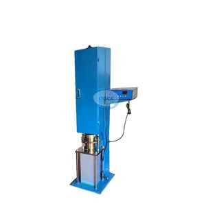 Automatic Asphalt Marshall Compactor Machine for Stability Marshall ...