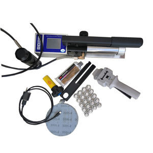 Digital Pull off Adhesion Tester Machine for Paint Coating