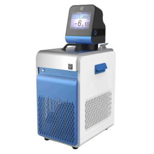 Stainless Steel Chamber Thermal Stability Laboratory High-Low ...